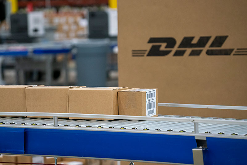 Three Strategies for Improving Integration Between Warehouse and ...