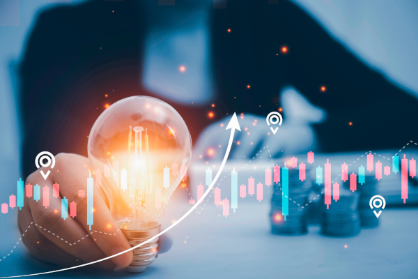 Maximizing Return on Innovation Investment: 6 Ingredients for Success ...