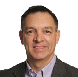 Balancing supply and demand to avoid inventory surprises in 2023 ...