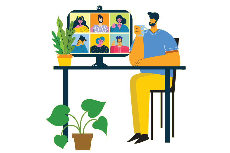 APQC Infographic: Cultural Influencers & Supply Chain Improvement ...