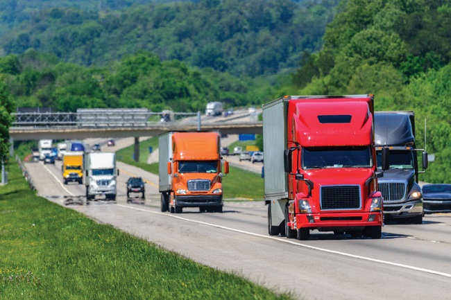 DOT launches national University Transportation Centers Program ...