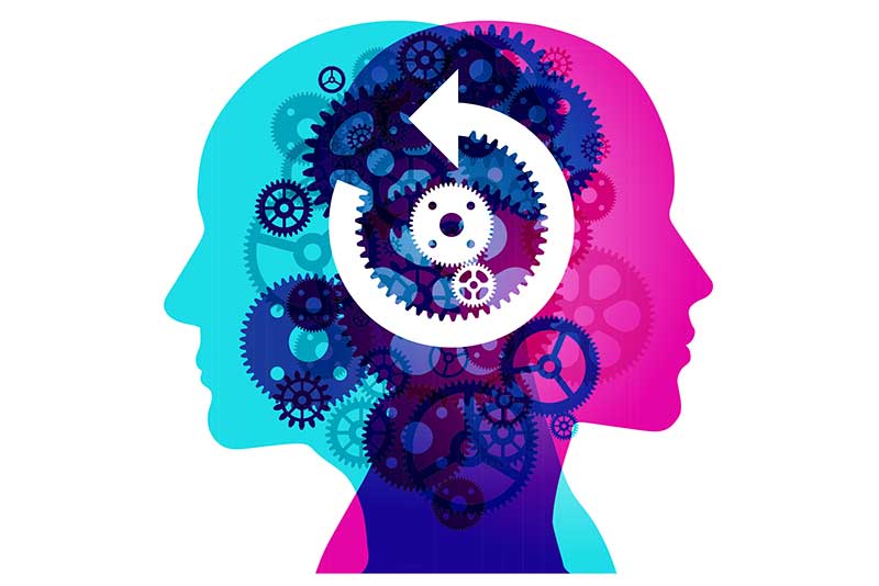 The Psychology of Supply Chain Negotiations: Using human factors to ...