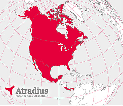 Atradius Issues New Report on Supply Chain Risk in North America ...