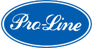 Pro-Line Company Profile - Supply Chain Management Review