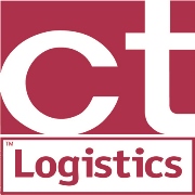 CT Logistics Company Profile - Supply Chain Management Review