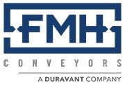 FMH Conveyors Company Profile - Supply Chain Management Review